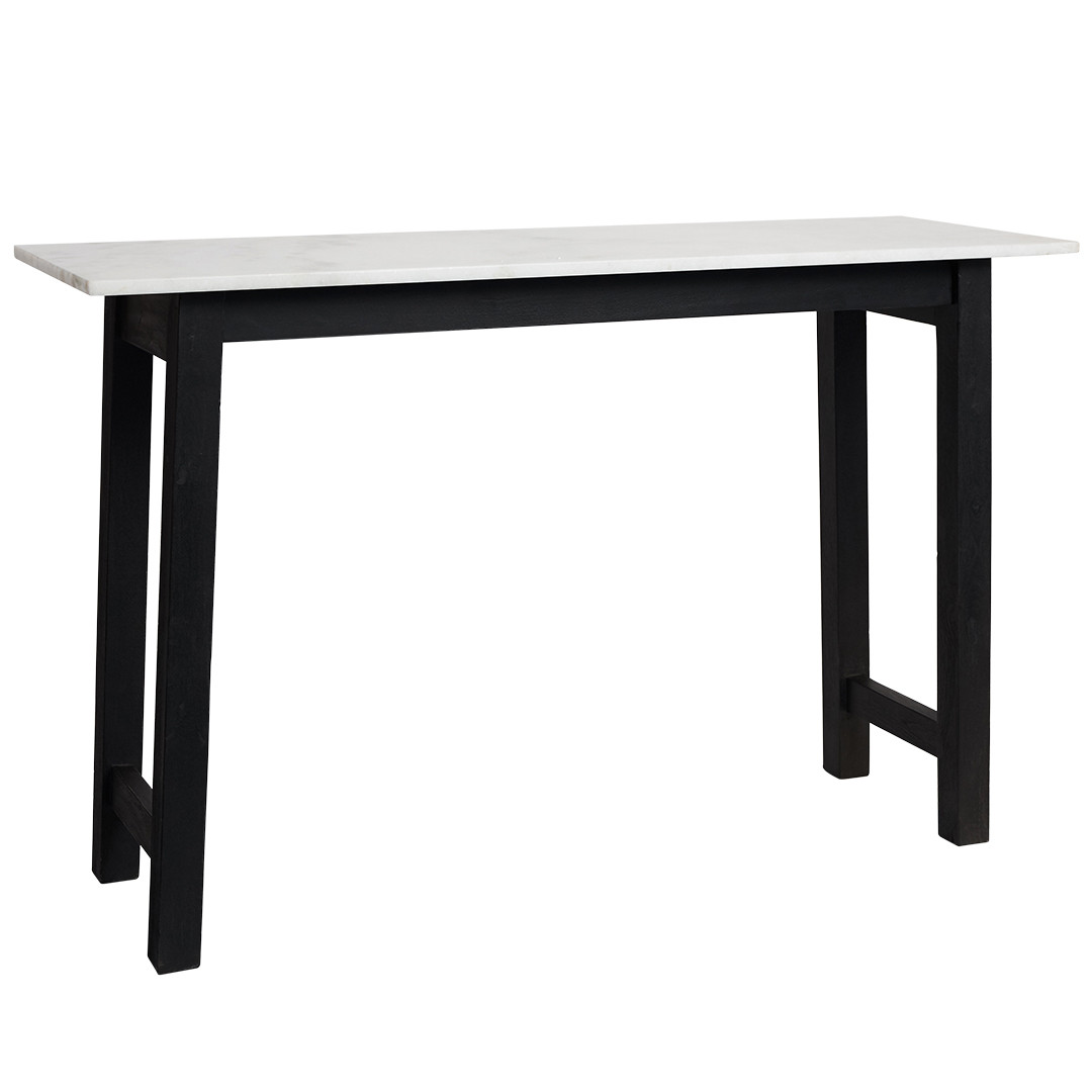 Canvas Sasson canvas-sasson